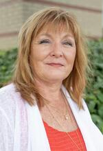 Dayton, OH / Miami Valley Homes for Sale & Real Estate | Irongate Realtors