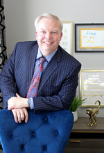 Dayton, OH / Miami Valley Homes for Sale & Real Estate | Irongate Realtors