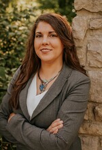 Dayton, OH / Miami Valley Homes for Sale & Real Estate | Irongate Realtors