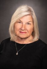 Dayton, OH / Miami Valley Homes for Sale & Real Estate | Irongate Realtors