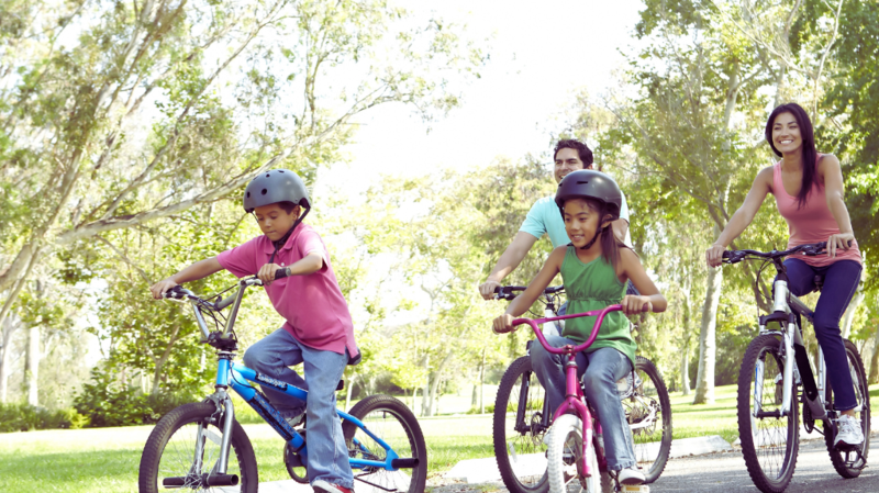 Family Fun: Activities Kids Will Love Near Dayton | Irongate Realtors